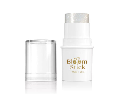 Beautiful On Raw - Beauty Store