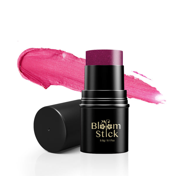 Bloom Beauty Stick - BeautifulOnRaw